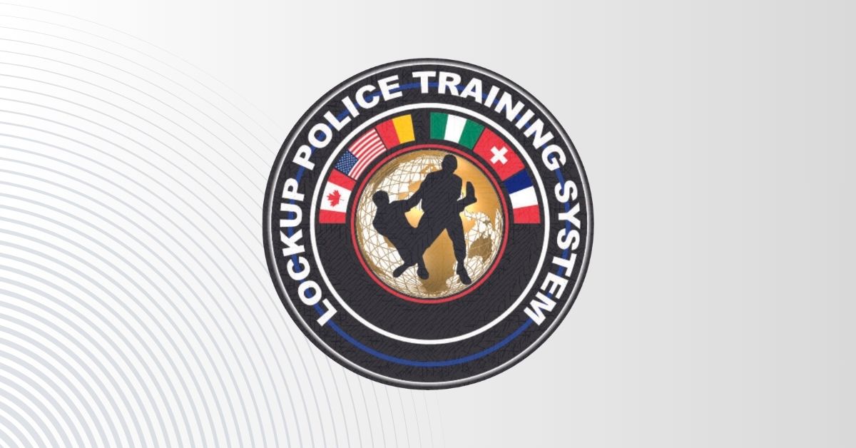 Courses – DLG Training