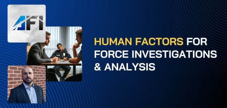 Courses – DLG Training