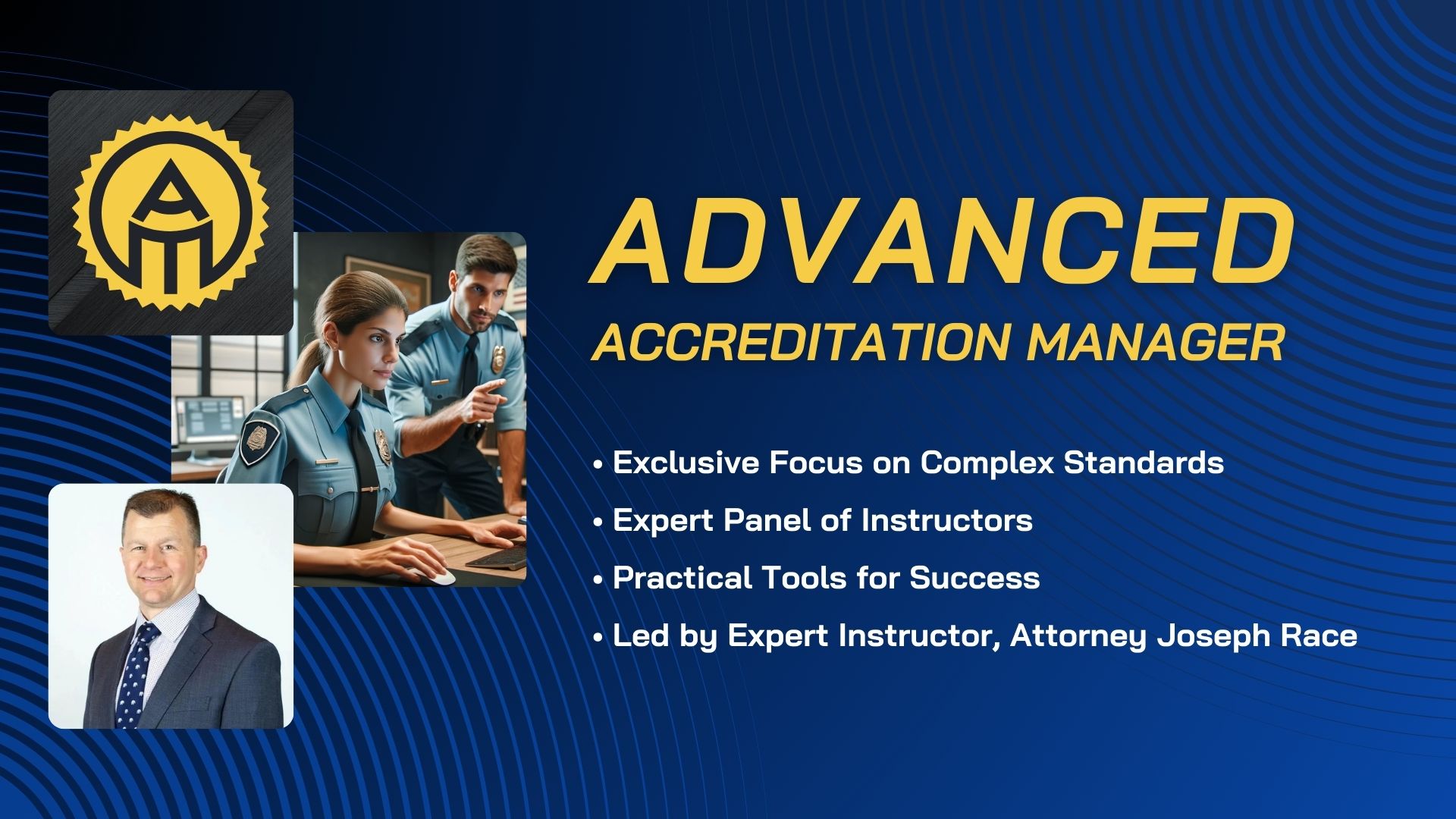 Courses – DLG Training