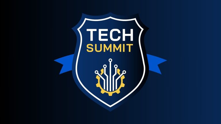 Courses – DLG Training