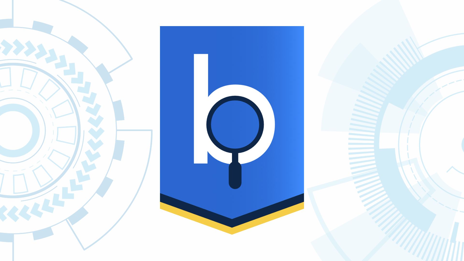 Courses – DLG Training