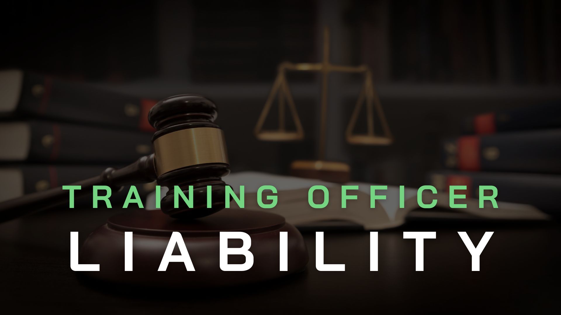 Courses – DLG Training